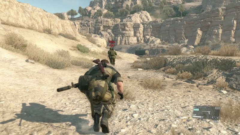 10 video games that perfected a single feature like no one else