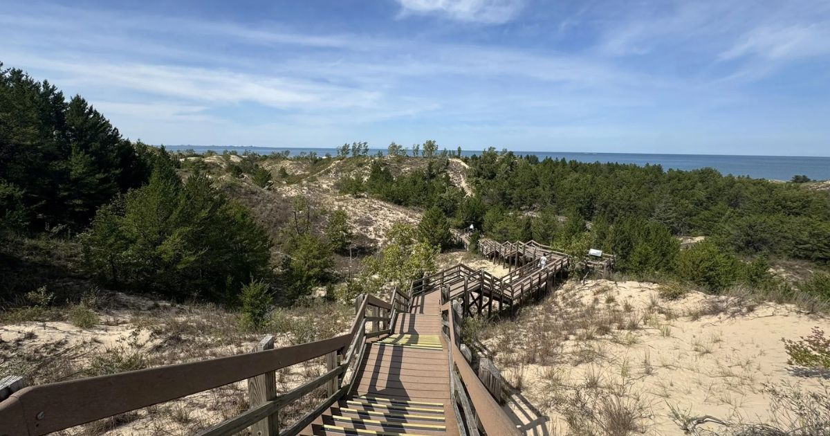 9 hidden gems in Indiana you'll want to visit again and again