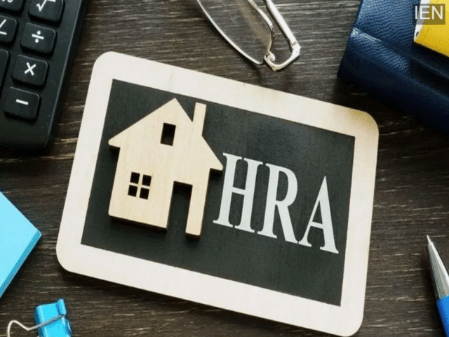 HRA rules updated: Disclose relationship with landlord or risk losing ...