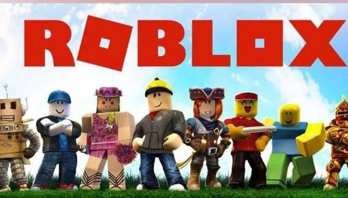 Roblox, other games under police watch