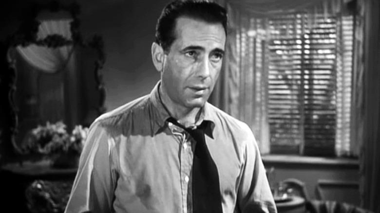 30 best male actors of all time, ranked