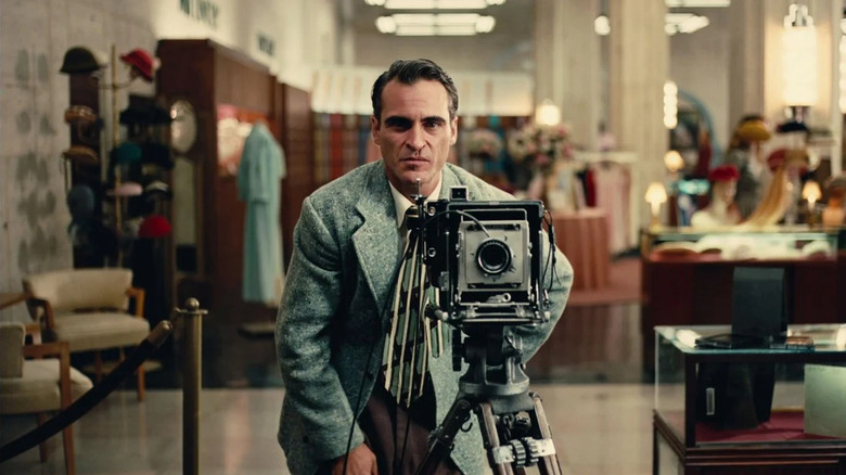 30 best male actors of all time, ranked