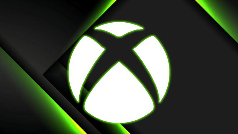 More Xbox leaders have left Microsoft