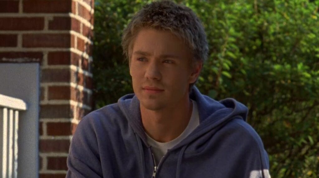10 actors who walked away from hit shows and came out on top
