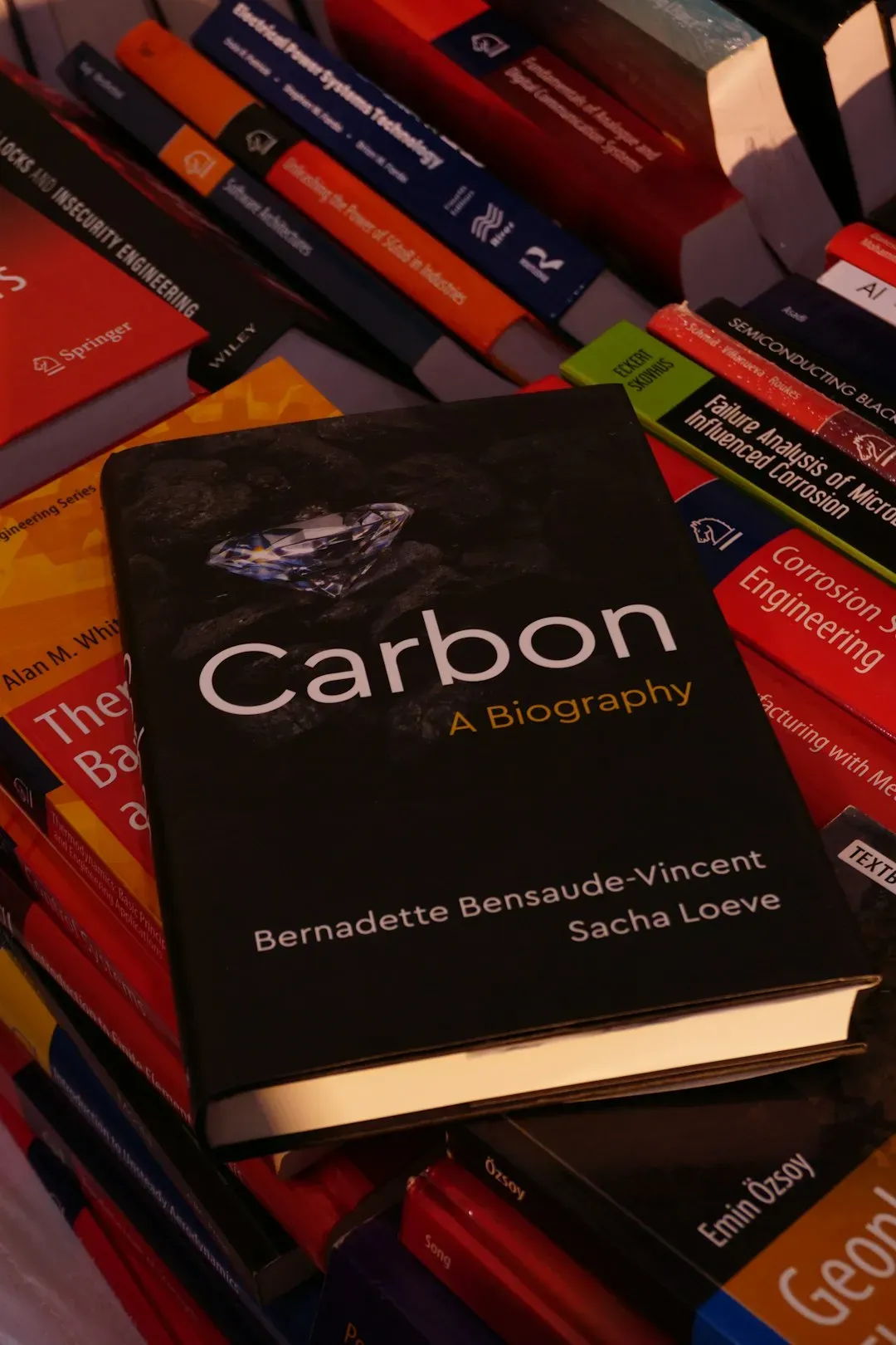 The 10 most influential climate policies ever proposed - by experts few ...