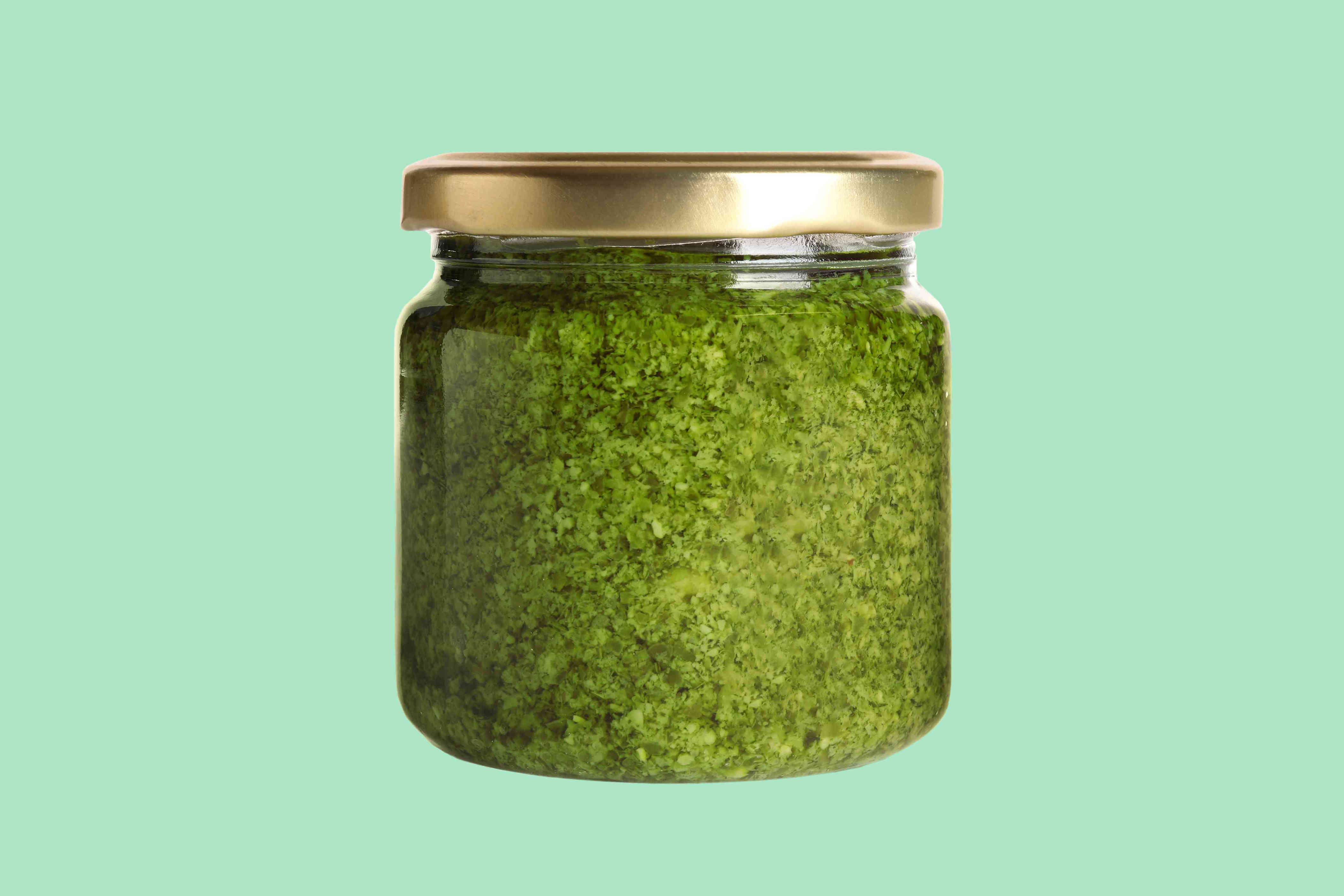 9 grocery store items chefs never buy—and what they use instead