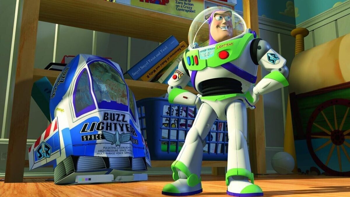 20 'Toy Story' franchise facts to know before the next installment