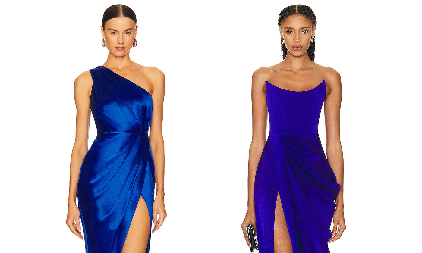 Designer or budget? Pick which piece costs more