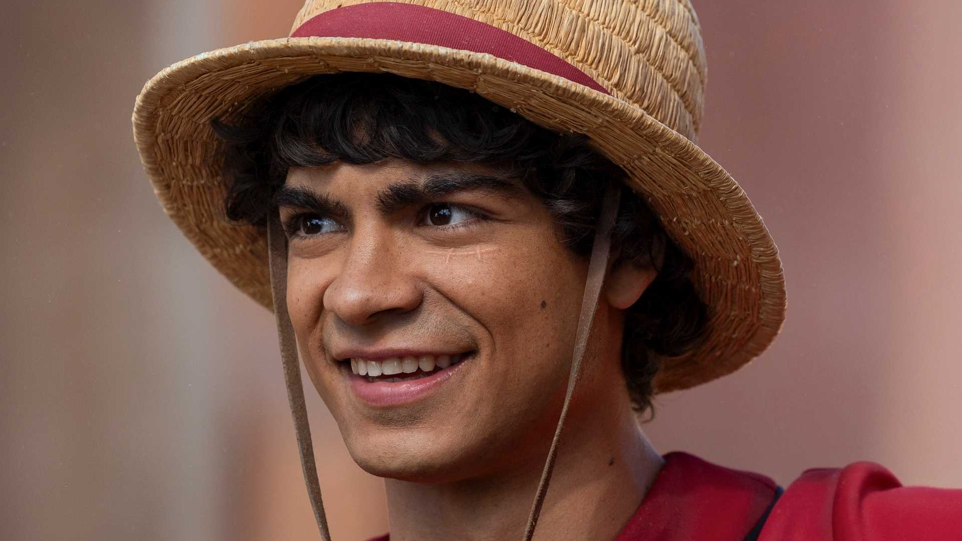 A clever One Piece live-action detail sets up Netflix's season 5