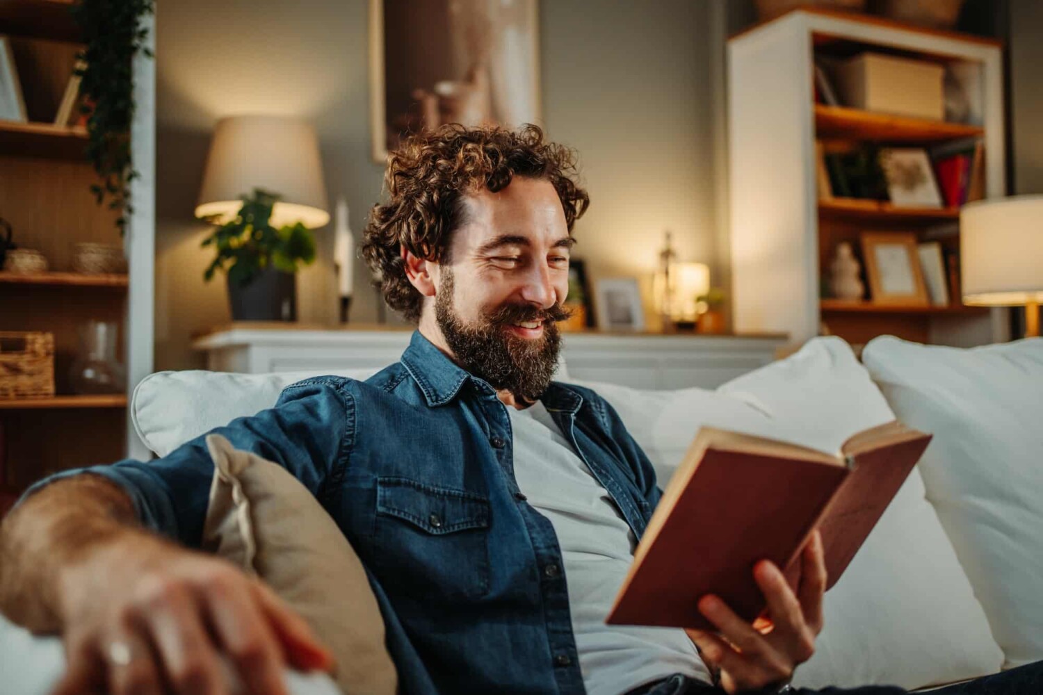 Vous déclinez les invitations pour rester seul le week-end ? La ...