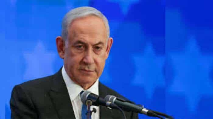 Missile strike hits Arad, over 100 injured; Israeli Prime Minister ...