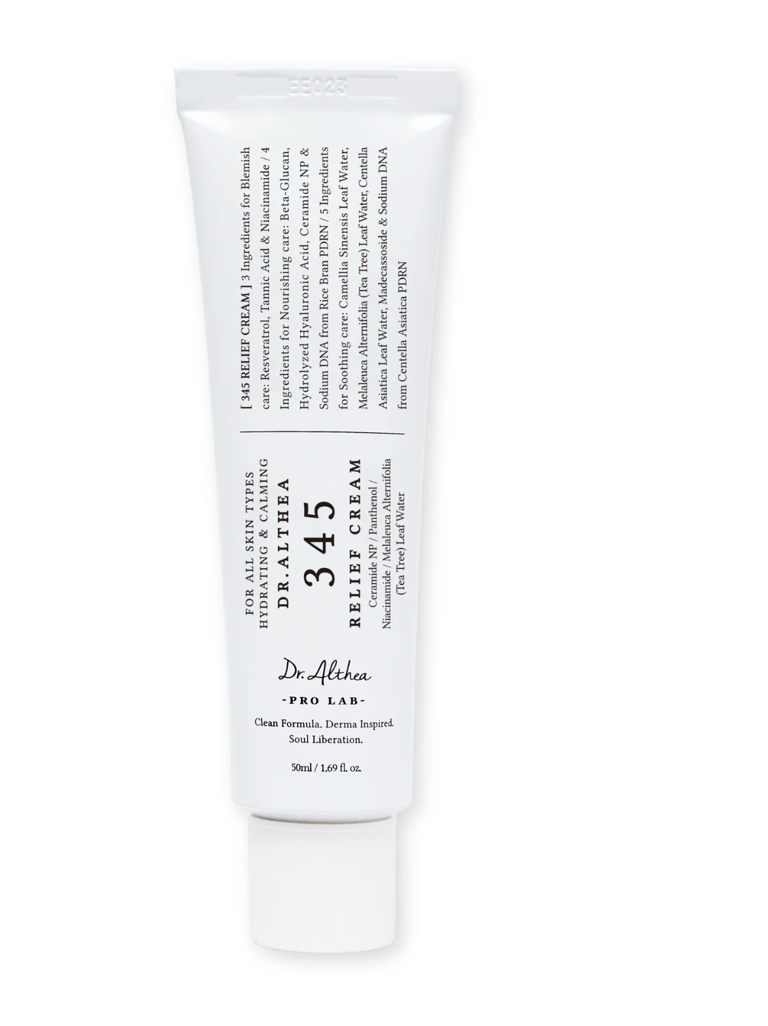 Cette crème coréenne ultra populaire se vend toutes les 4 sec dans le monde