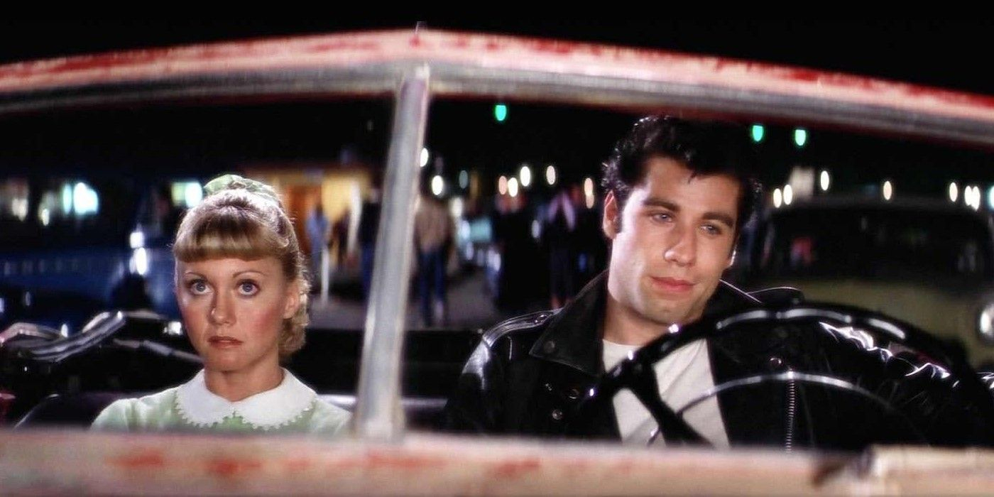 20 date night movies that set the mood right