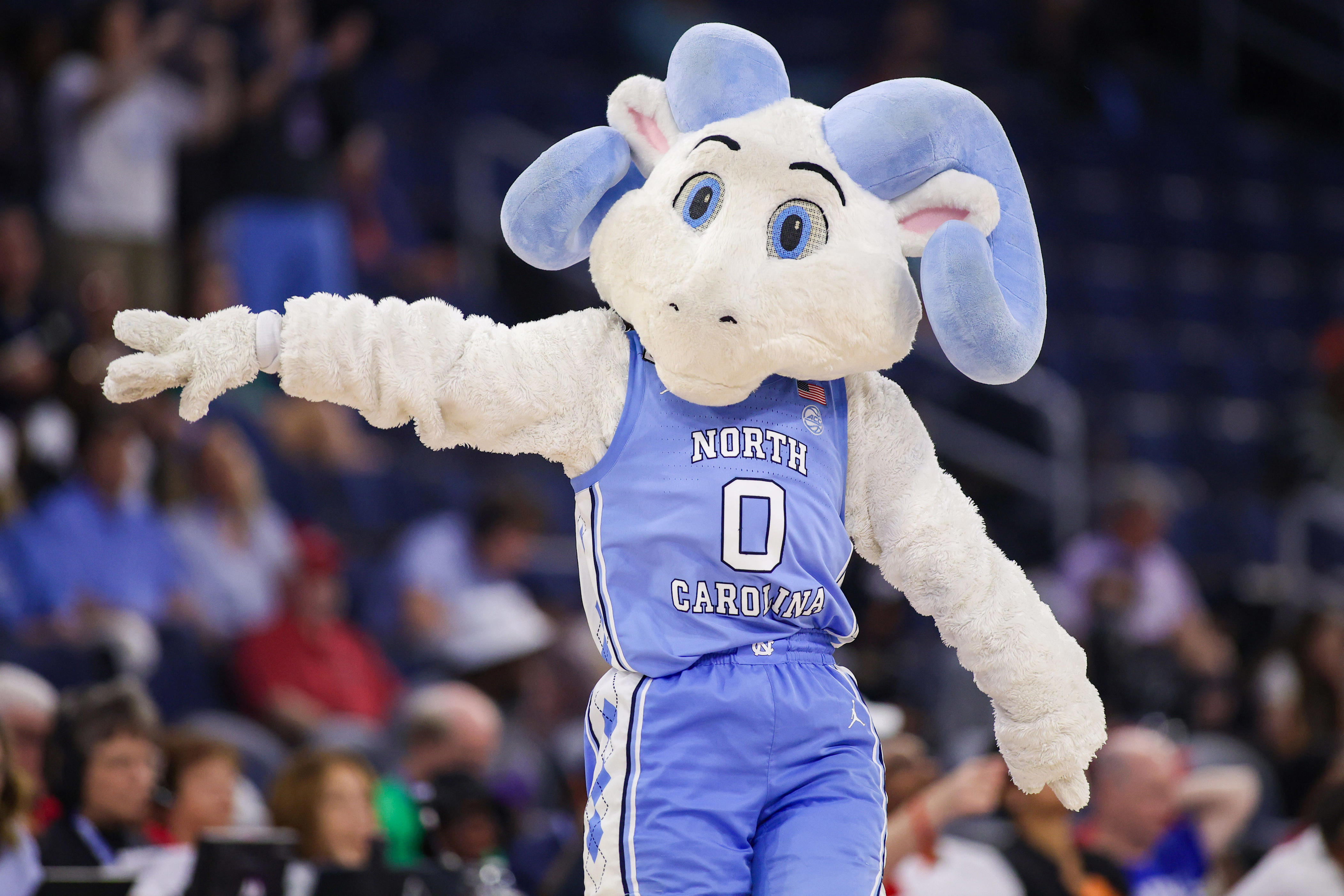 What channel is UNC women vs Maryland on today? Time, TV channel for ...