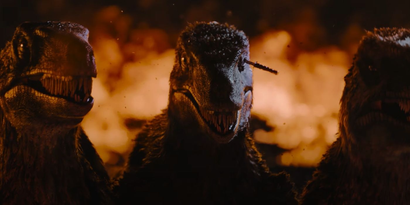 Primitive War finally sets US streaming release date