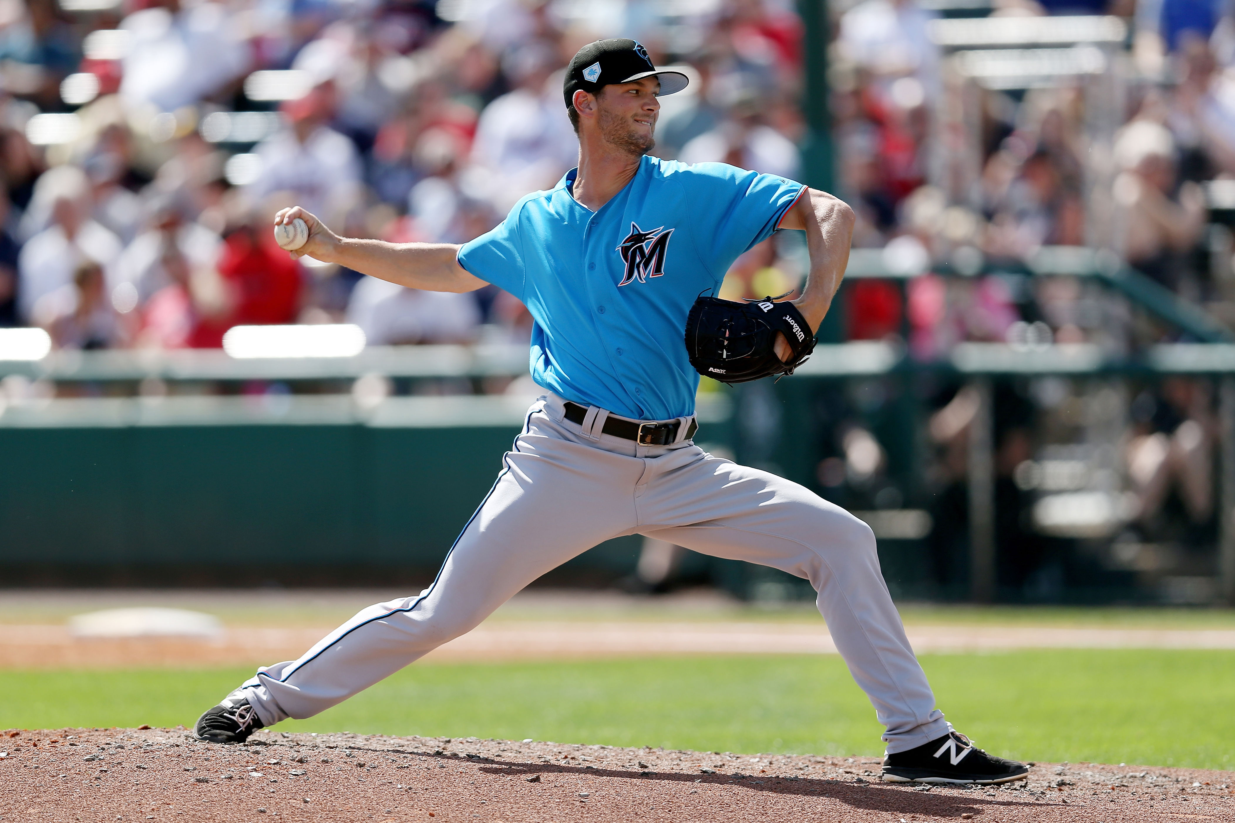 Boston Red Sox announce roster decision with 3-year MLB player
