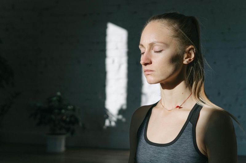 People who don’t lose their temper in arguments usually do these 10 things