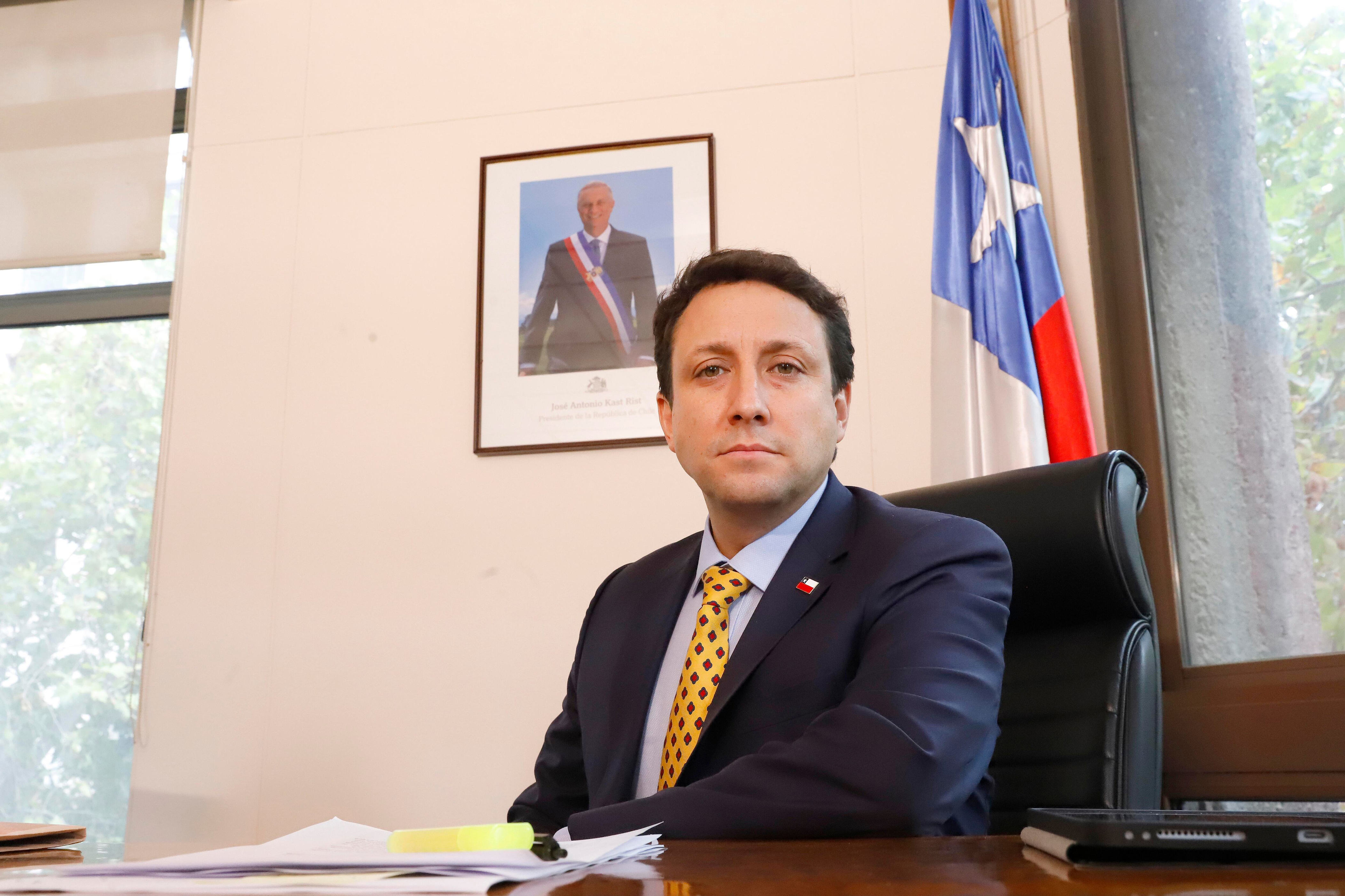 Los tres cambios que alista Trabajo para flexibilizar la aplicación de ...