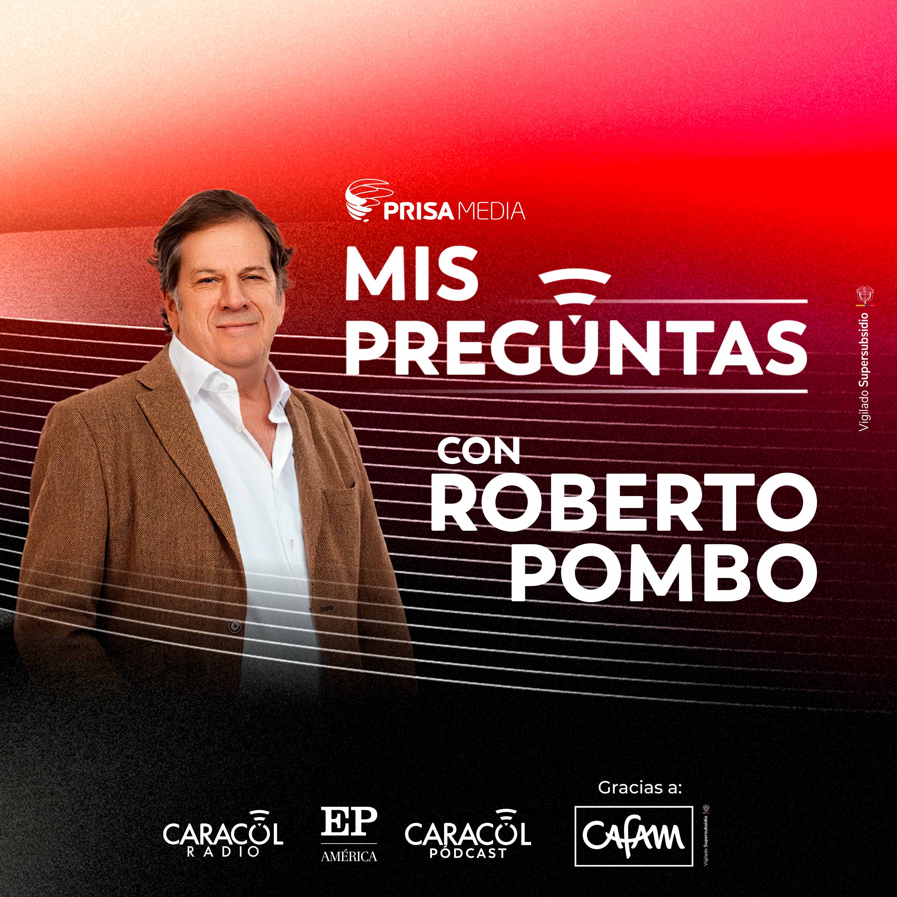 Podcast | ¿Por qué ya no reparamos nada?