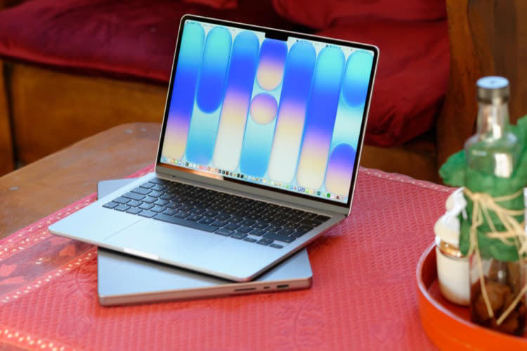 Tests des produits Apple, nouvelle app en bêta… Le mois de mars du Club ...