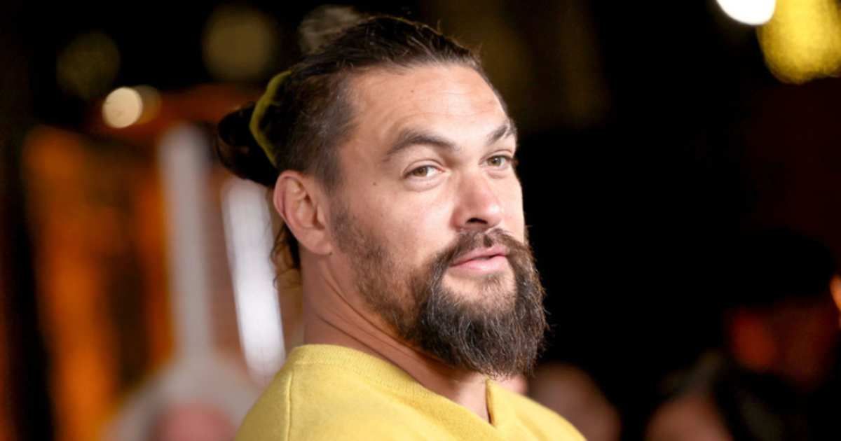 Jason Momoa shares an update after fleeing catastrophic Hawaii floods ...