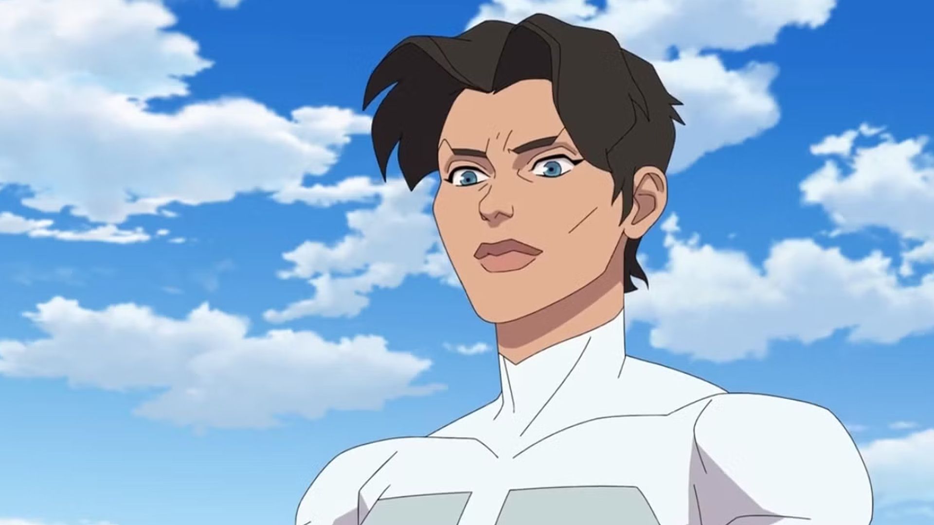 Invincible calls out the popular trend that needs to die