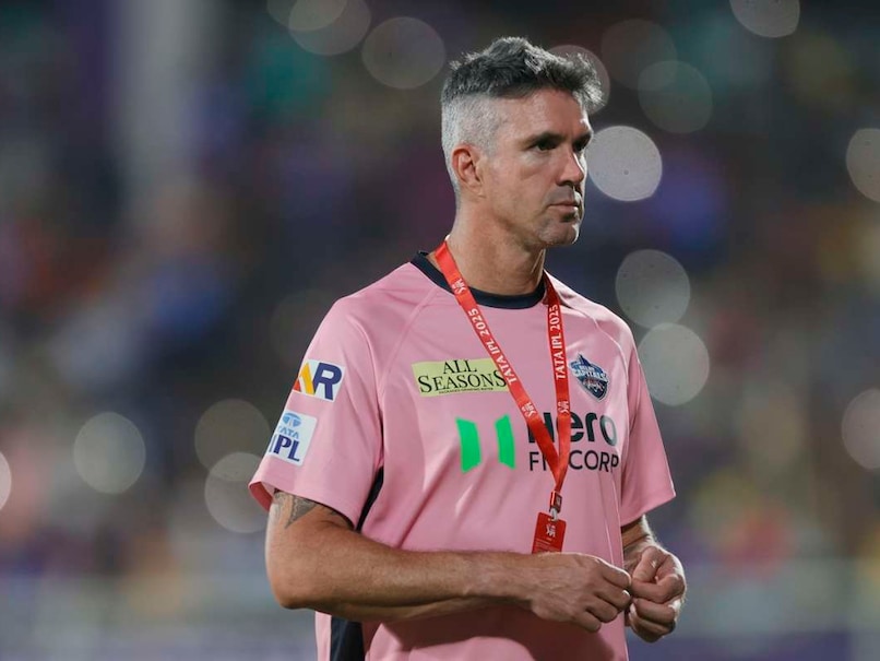 "Give Me A Break You Muppet": Australia Greats Rips Apart Kevin ...