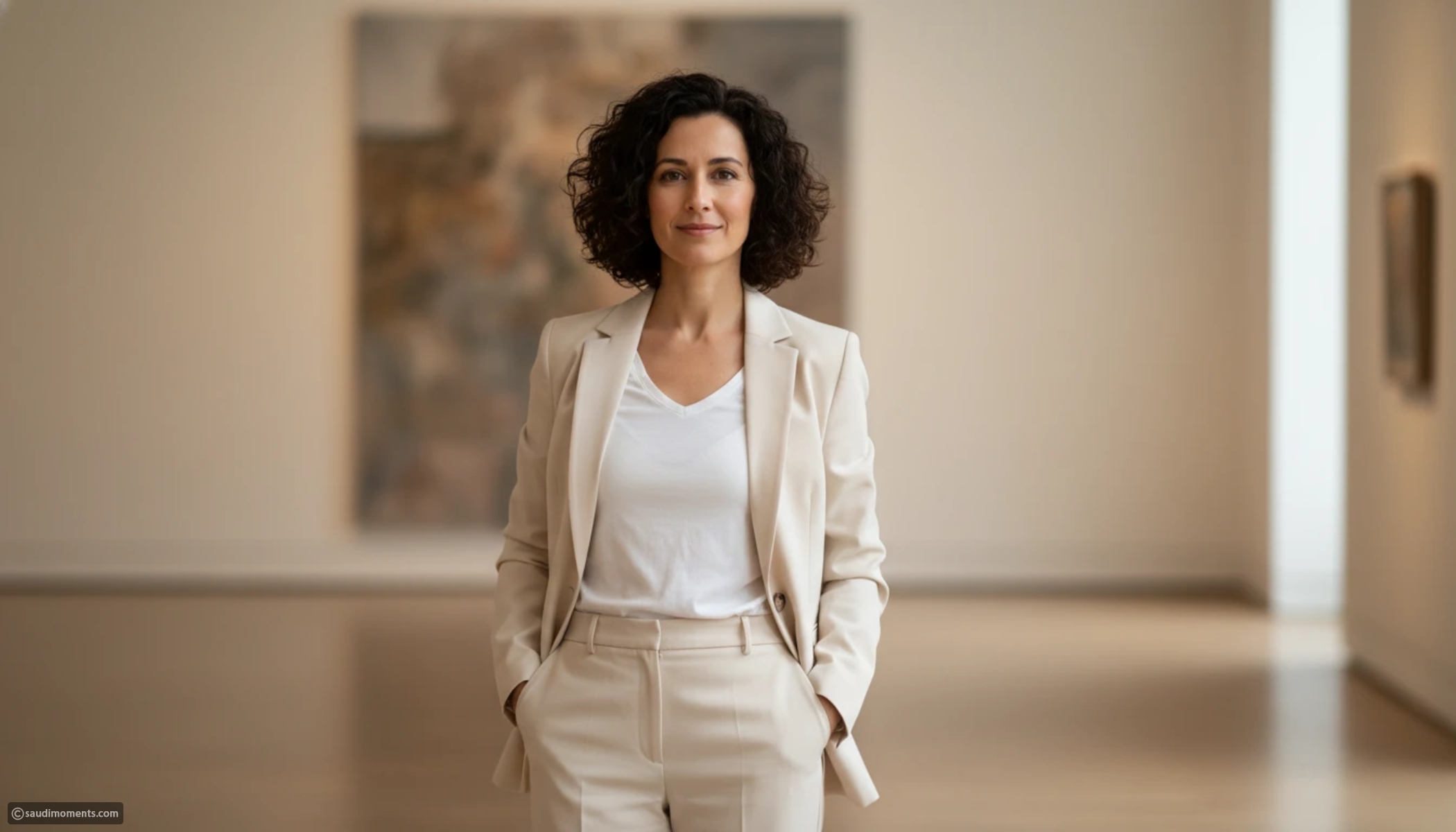 Personal qualities women often value beyond appearance or income