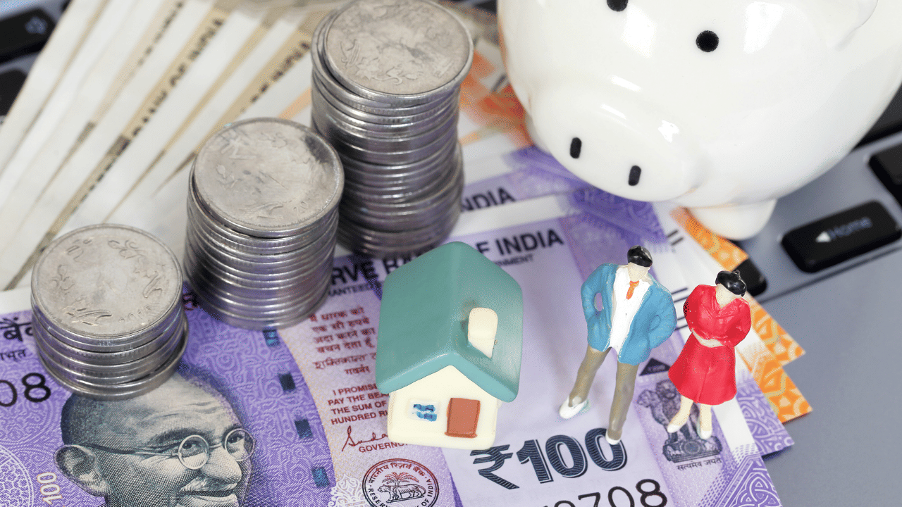 EMIs consuming your salary? Know these tips for managing debt