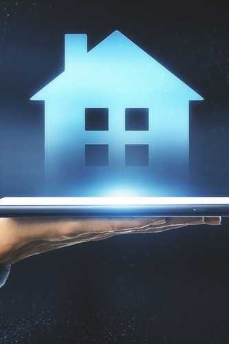 Before you buy any real estate tool, read this first