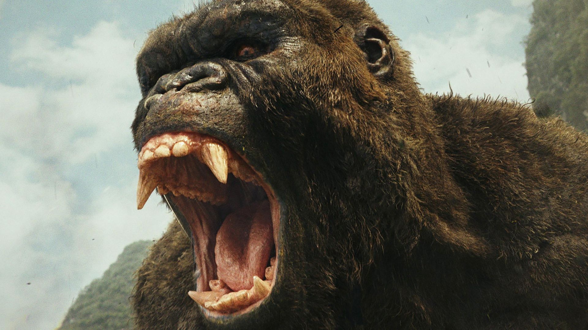 Apple TV's New Monsterverse Prequel Officially Adds Major Game Of ...