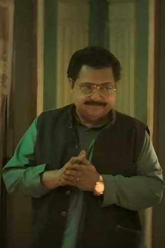 Aditya Dhar made one promise to Rakesh Bedi before Dhurandhar: The ...