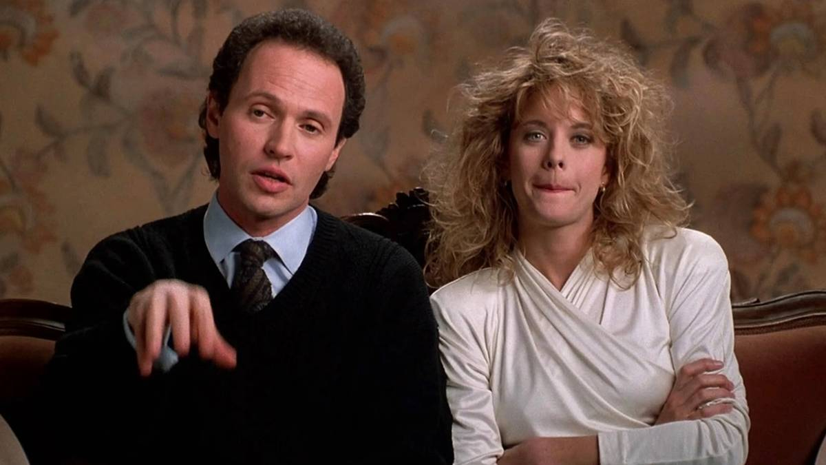 20 date night movies that set the mood right