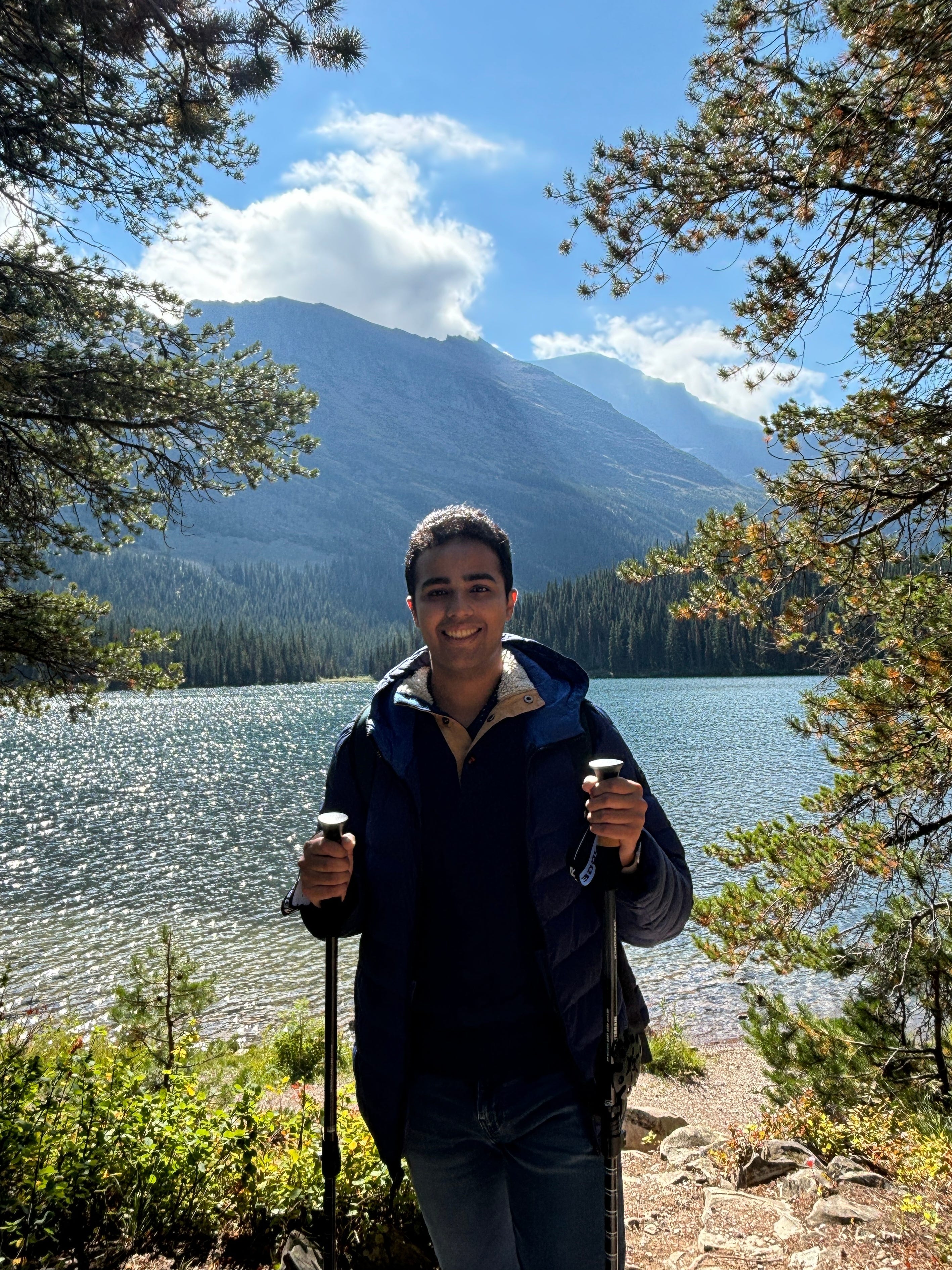 I'm a 24-year-old with the 'hottest job in AI.' These are the skills ...