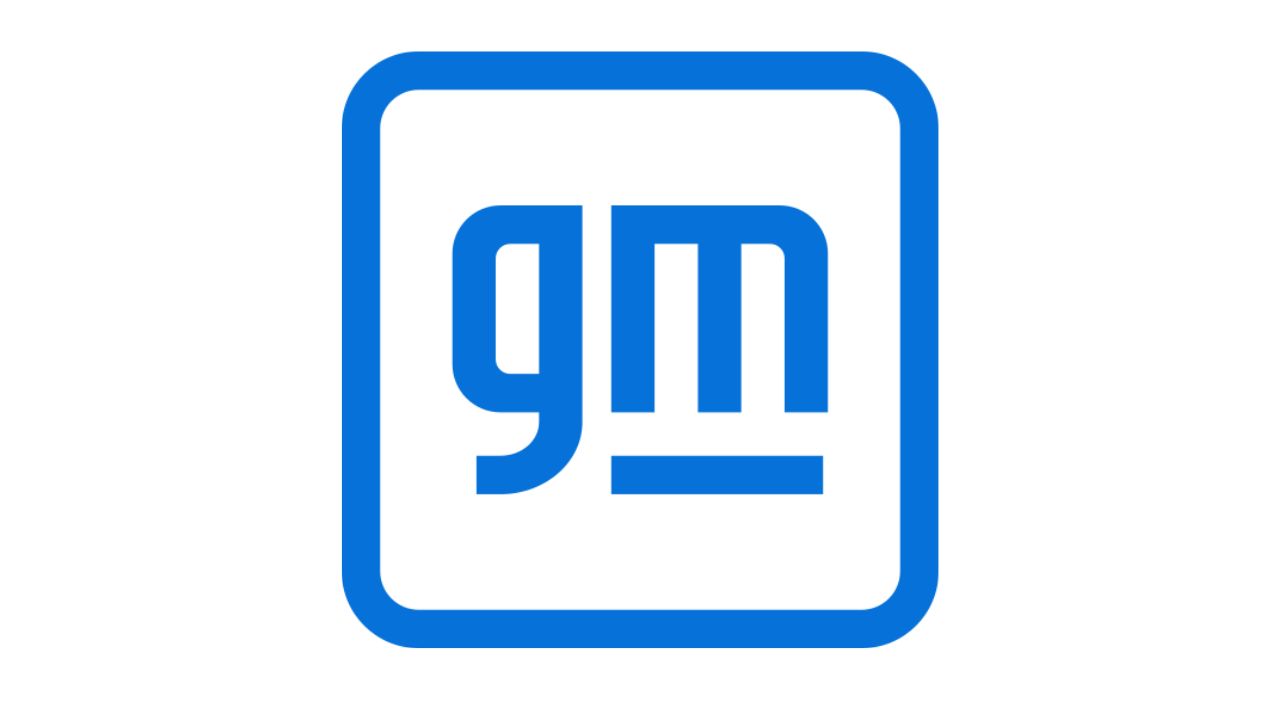 GM says higher gas prices have not shifted vehicle demand yet