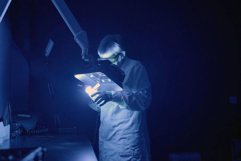 'Eye opening' documentary returns with gripping West Midlands investigation
