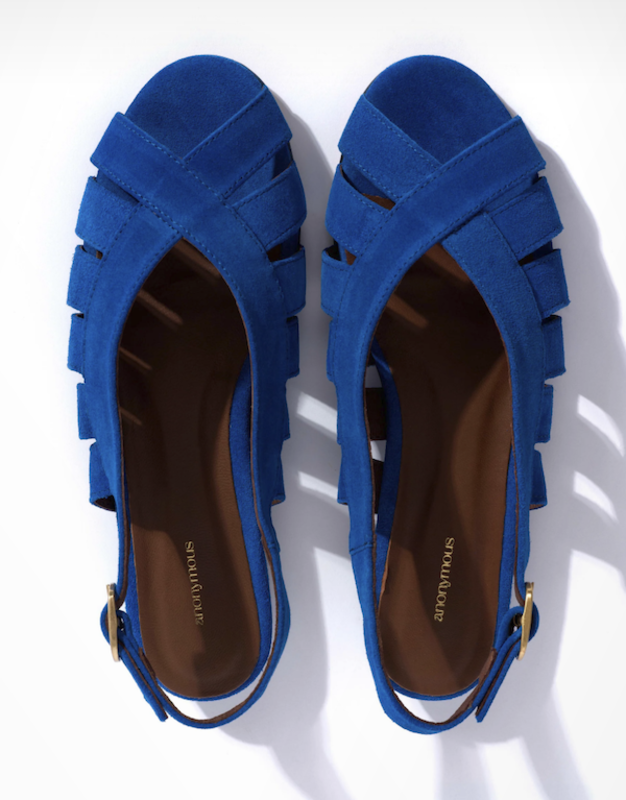 7 spring-break carry-on essentials I never travel without