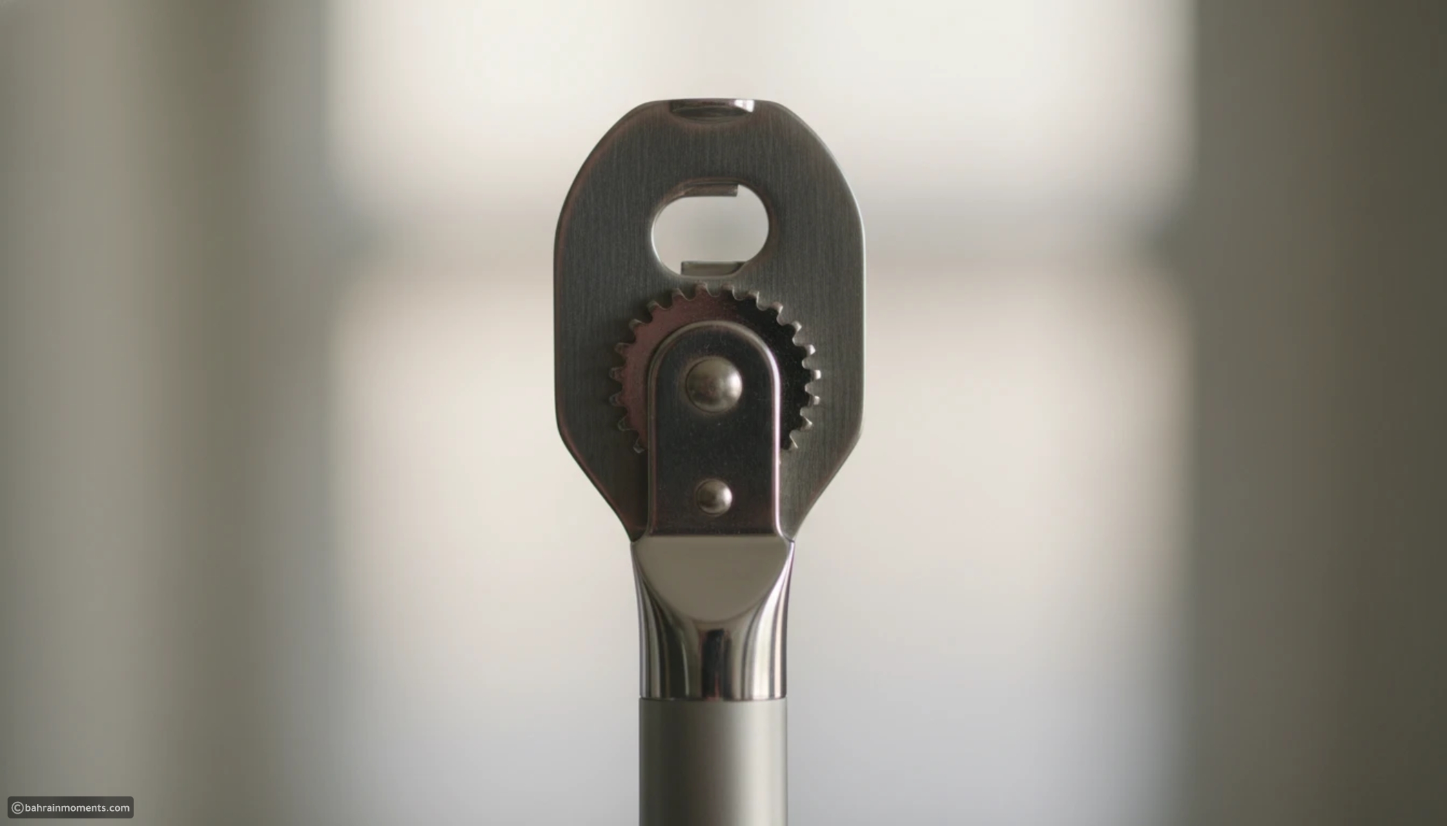 Kitchen tools that are both practical and decorative