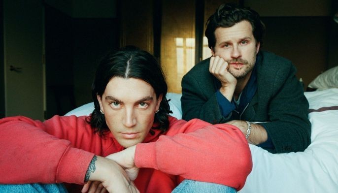 LANY adds 2nd Cebu show after 2 Philippine concerts sell out