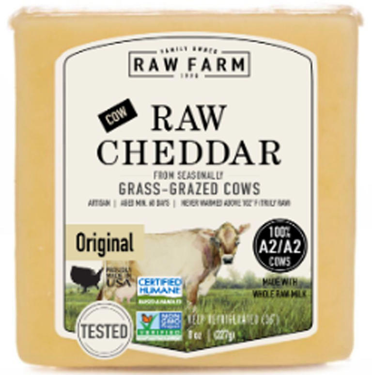 E coli outbreak linked to raw milk and cheese spreads to 9 people ...