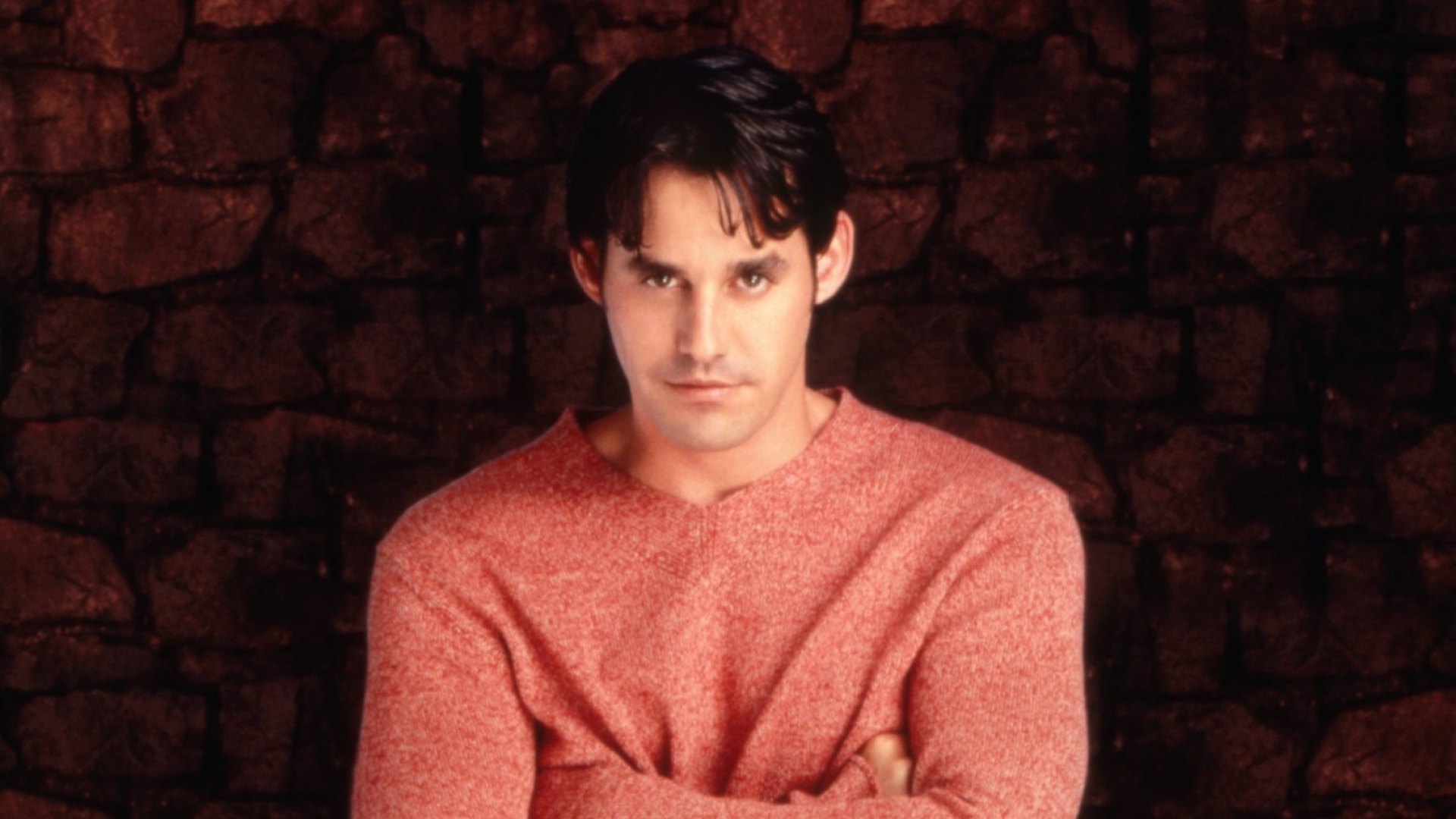 'Buffy the Vampire Slayer' star Nicholas Brendon dead at 54: What to know