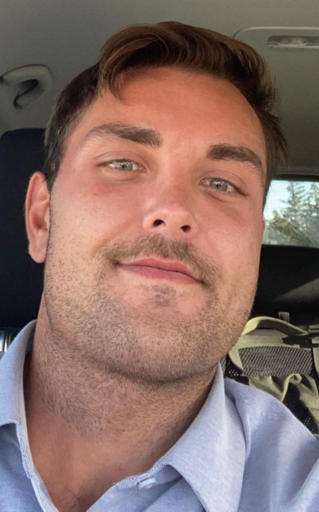 Saskatoon teacher awarded Carnegie Medal for heroism at Evan Hardy ...