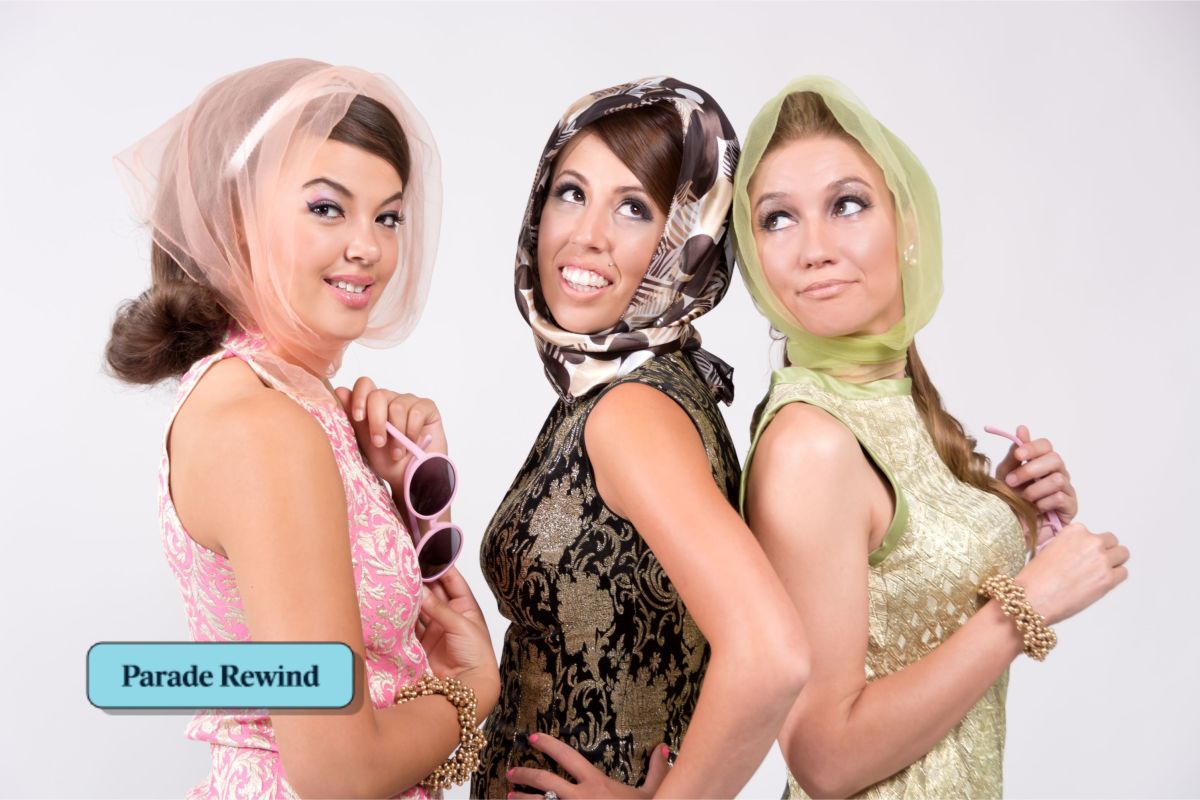 35 'groovy' slang terms from the 1960s you'll want to use today