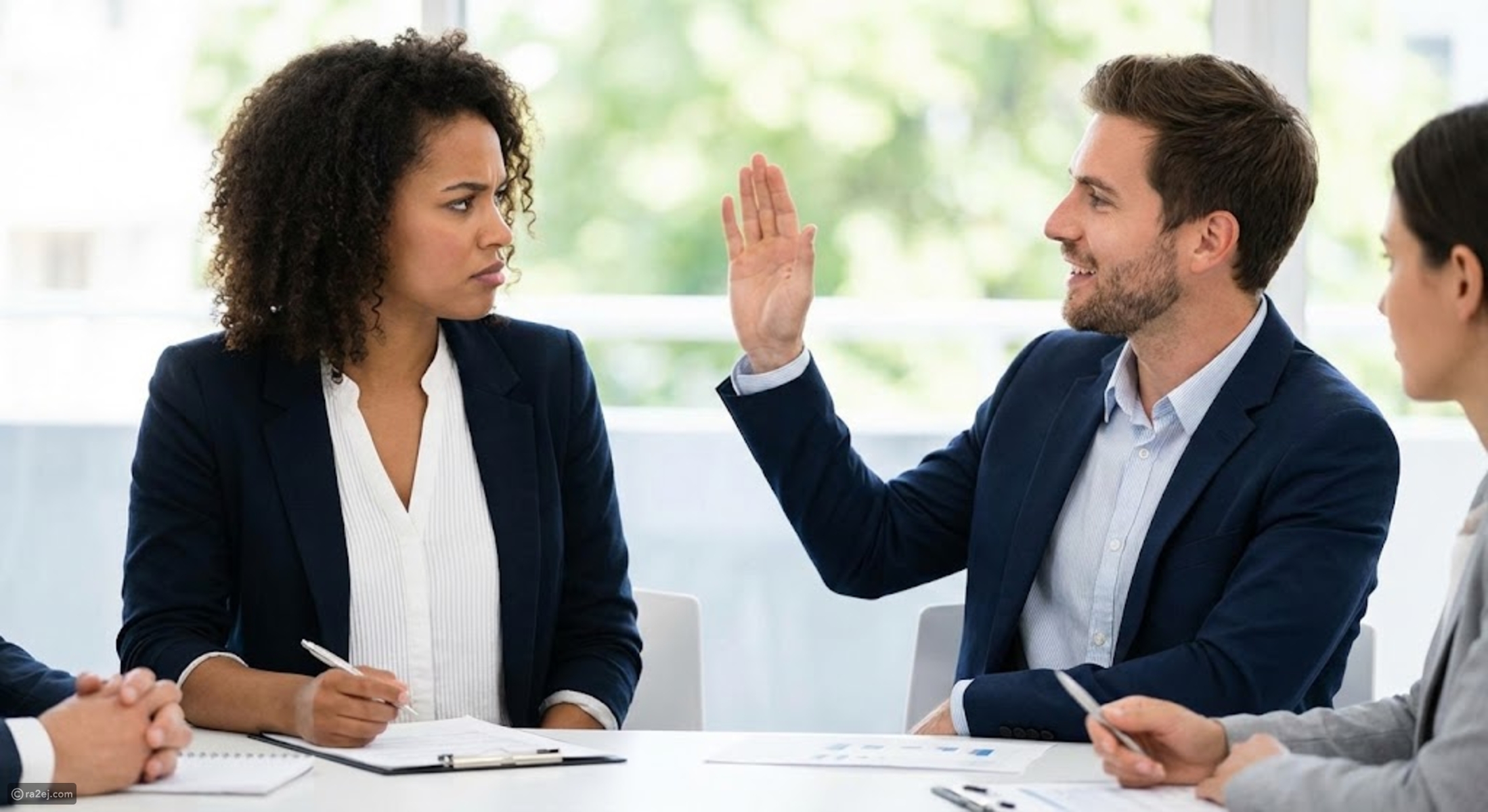 10 signs someone may not deserve your appreciation