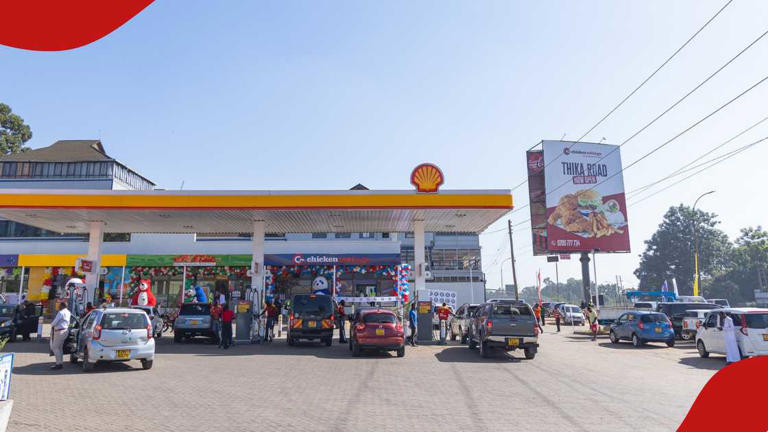 EPRA shares factors influencing fuel prices ahead of May 2026 pump review