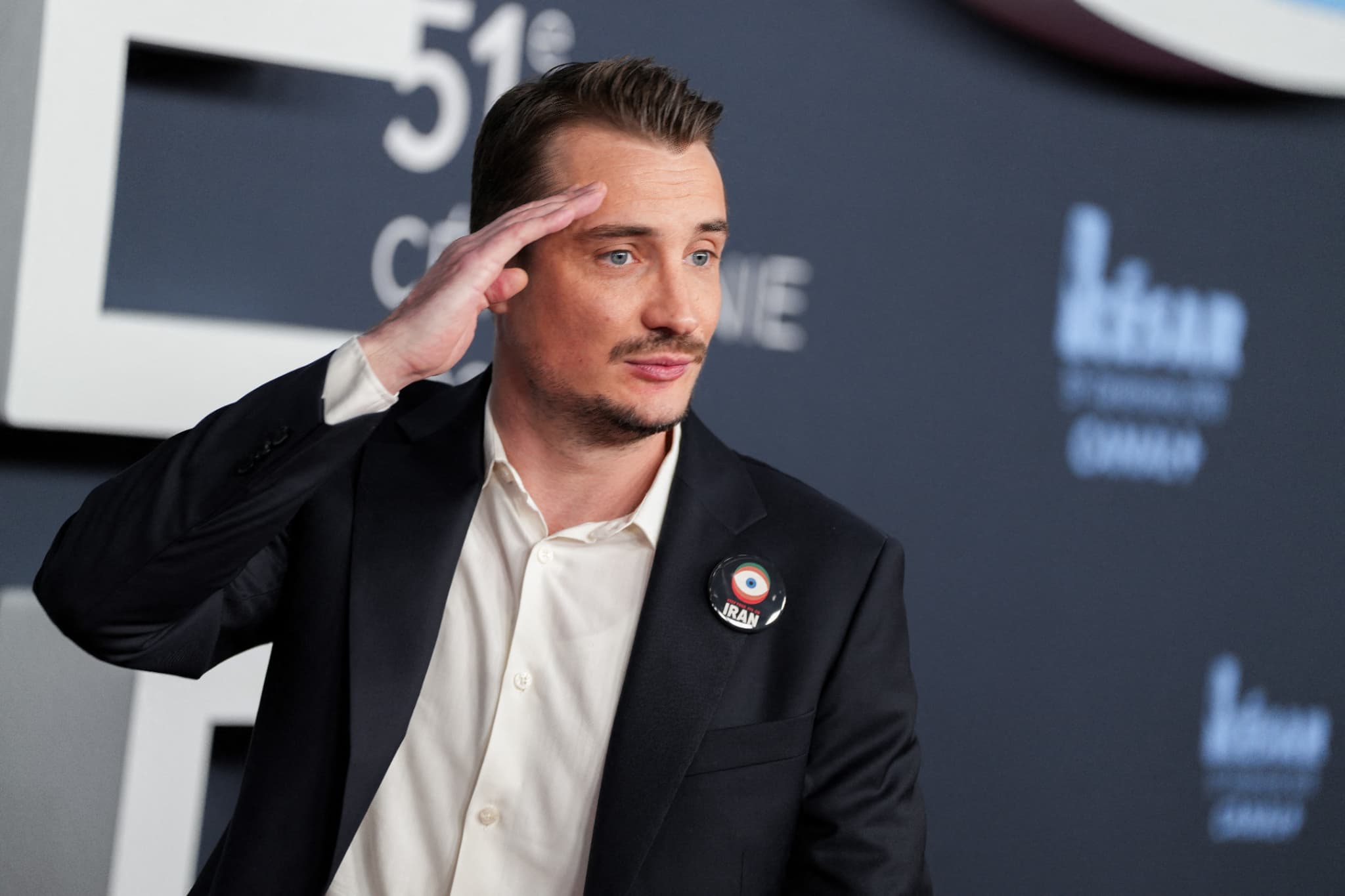 C'est une chance d'avoir fait « Les Tuches »: comment Pierre Lottin est ...