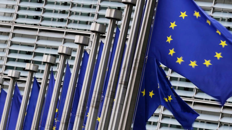 Πόλεμος στο Ιράν: Οι επιπτώσεις στην ευρωπαϊκή οικονομία - Ποιες χώρες ...