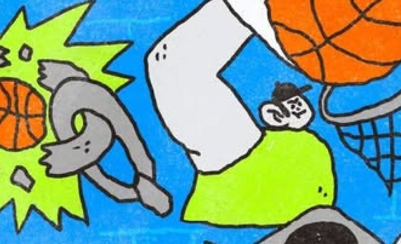 Αύριο η εκδήλωση «Σουτάρουμε τη βία» στον Δήμο Λυκόβρυσης-Πεύκης