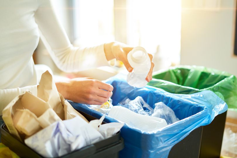 New bin rules households will need to follow from March 31