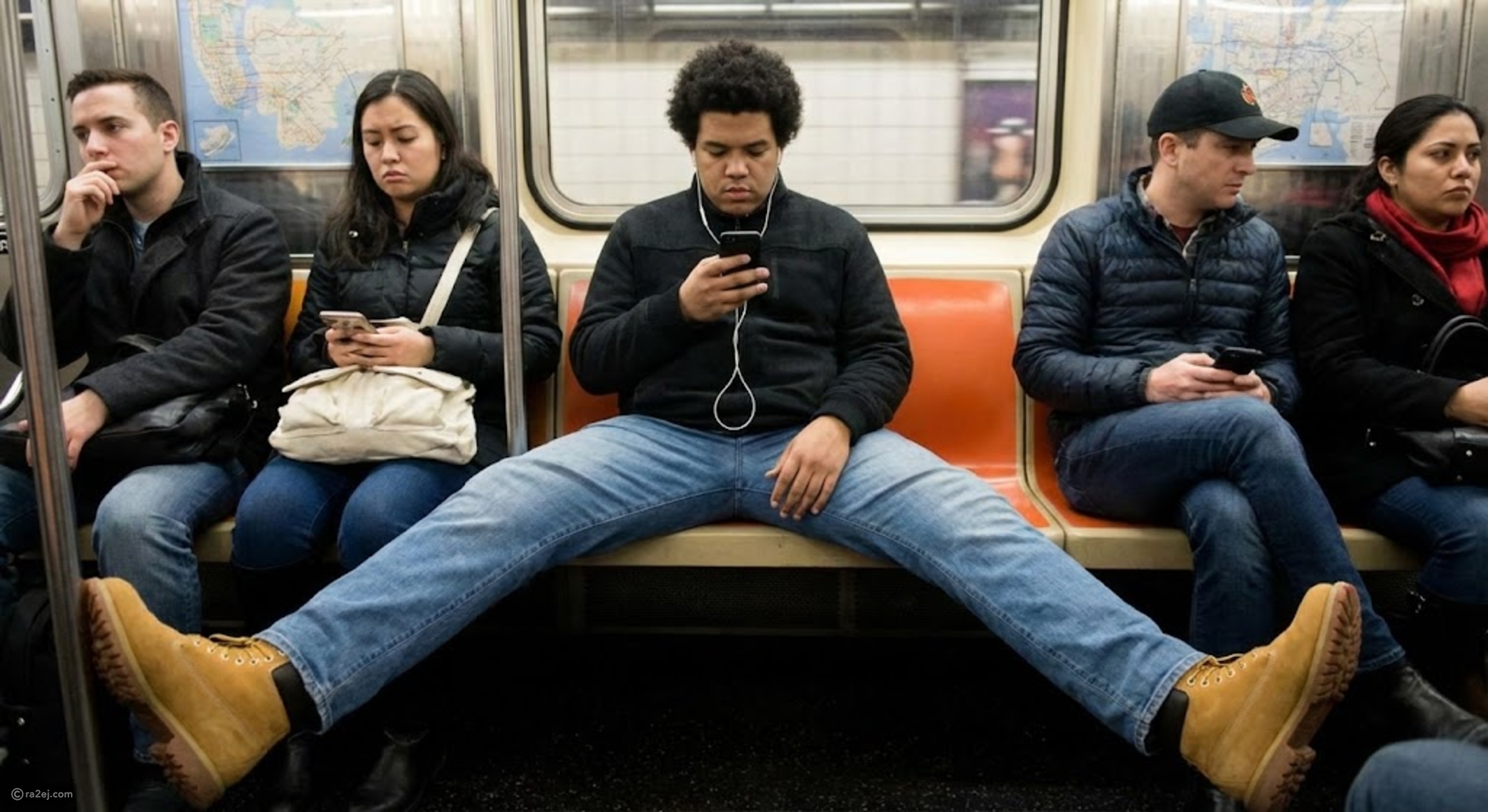 10 signs someone may not deserve your appreciation